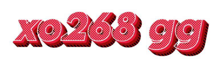 xo268 gg เล่นสล็อตง่ายๆกับ slot สุดฮิตสมัครวันนี้รวยแน่นอน