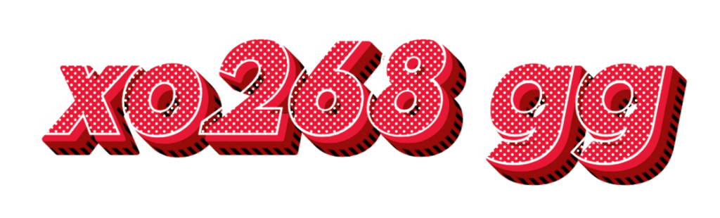 xo268 gg เล่นสล็อตง่ายๆกับ slot สุดฮิตสมัครวันนี้รวยแน่นอน